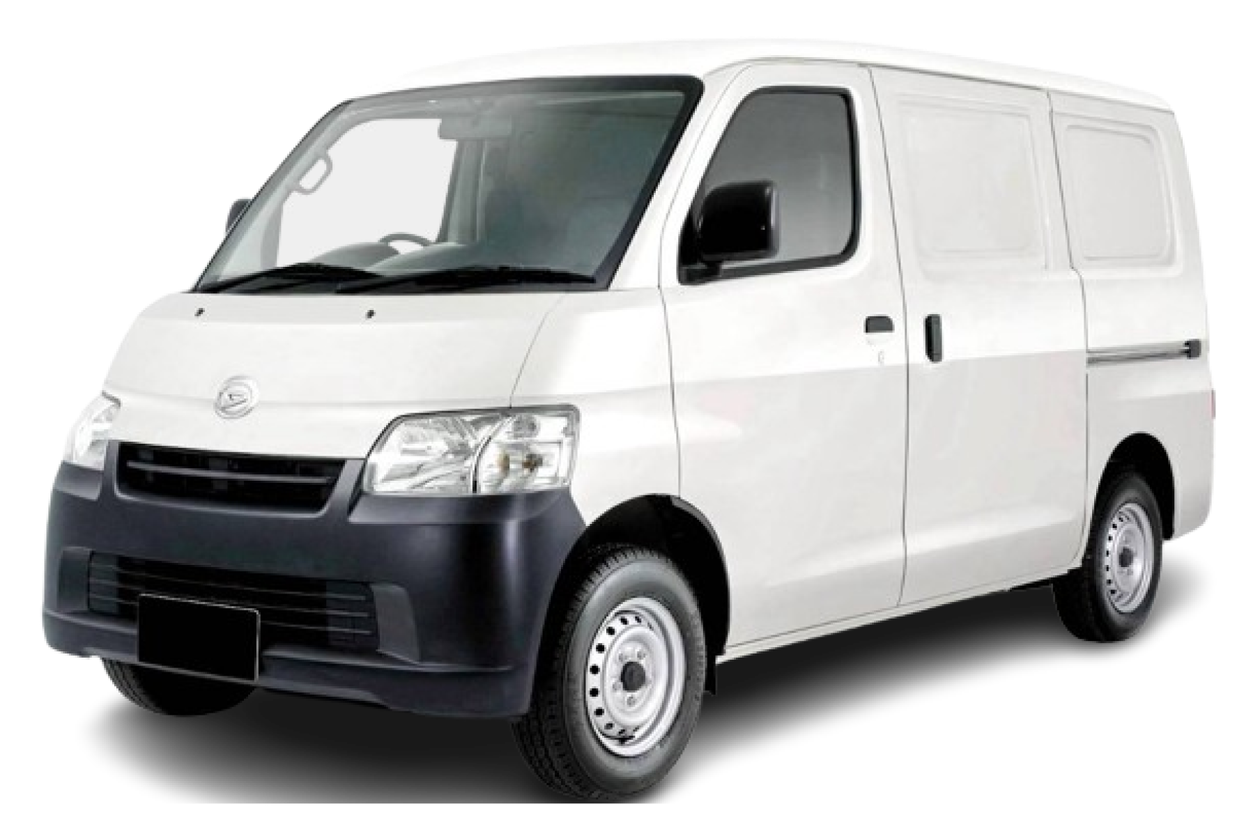 Global Mobility Service Indonesia | » corporate-rent