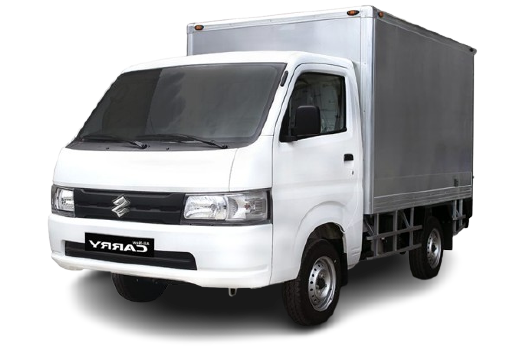 Rental Mobil Penumpang dan Logistik Murah