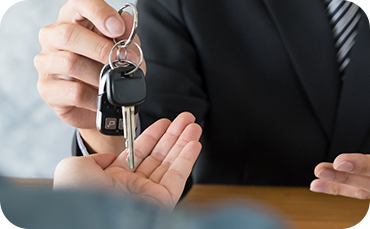 Global Mobility Service Indonesia | » Car Ownership Program